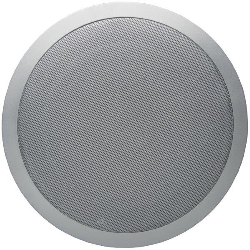 APART Audio CM20T 20W / 100V + 60W / 16 Ohm (per stuk) - stuk